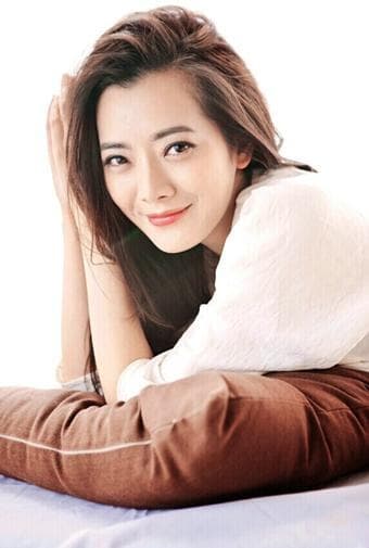Liu Yanxi - About - Entertainment.ie