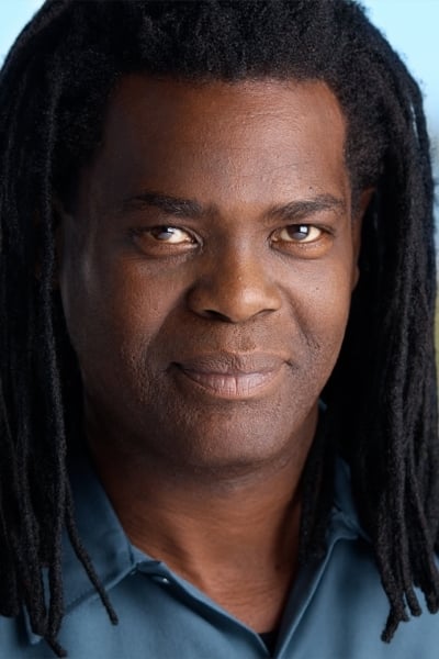 Michael McFall - About - Entertainment.ie