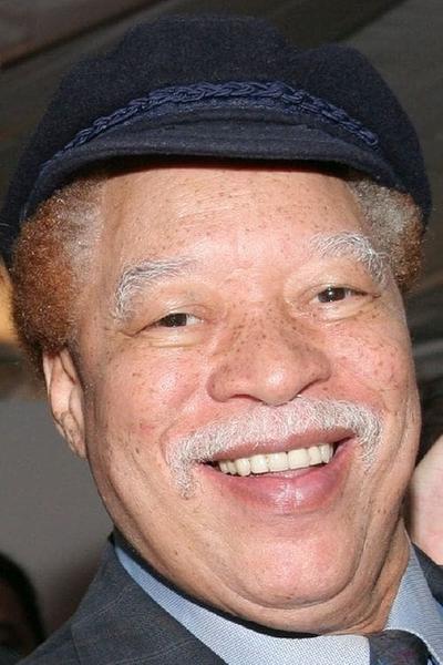 Reynaldo Rey - About - Entertainment.ie Reynaldo Rey - About - Entertainment.ie