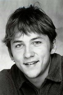 The Notebook - Where to Watch and Stream Online – Entertainment.ie