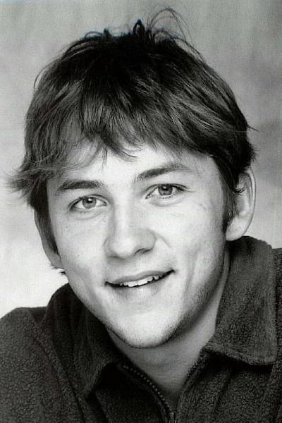 Heather Wahlquist - About - Entertainment.ie