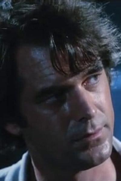 Stan Ivar - About - Entertainment.ie