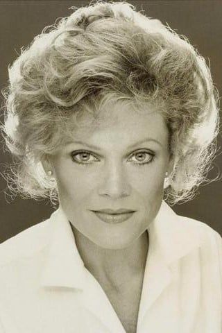 Deborah May - About - Entertainment.ie