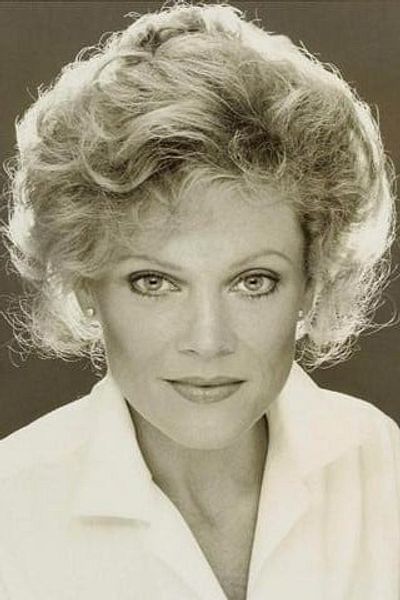 Deborah May - About - Entertainment.ie