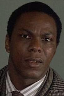 The Silence of the Lambs - Where to Watch and Stream Online ...