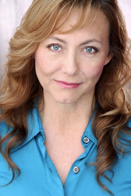 Jan Broberg - About - Entertainment.ie