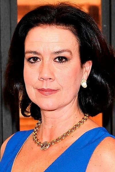 Puchi Lagarde - About - Entertainment.ie