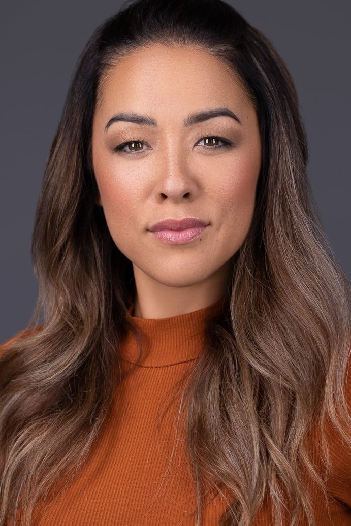 Patty Lee - About - Entertainment.ie