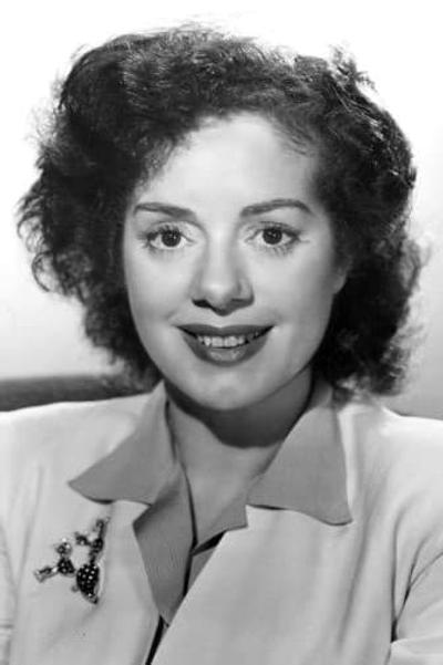 Elsa Lanchester - About - Entertainment.ie