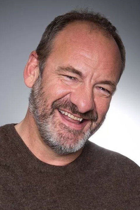 Nick Miles - About - Entertainment.ie