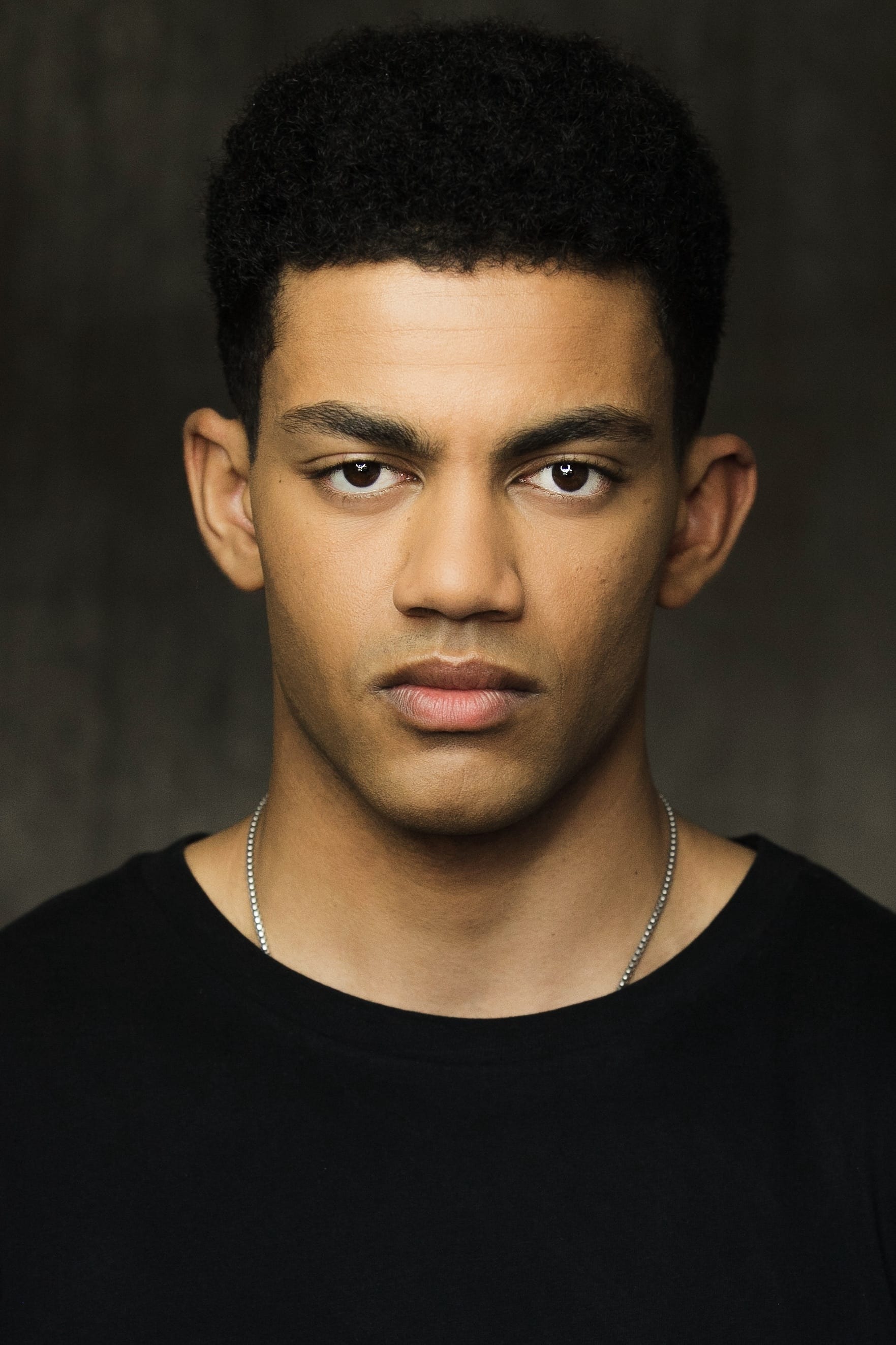 Miles Fowler - About - Entertainment.ie