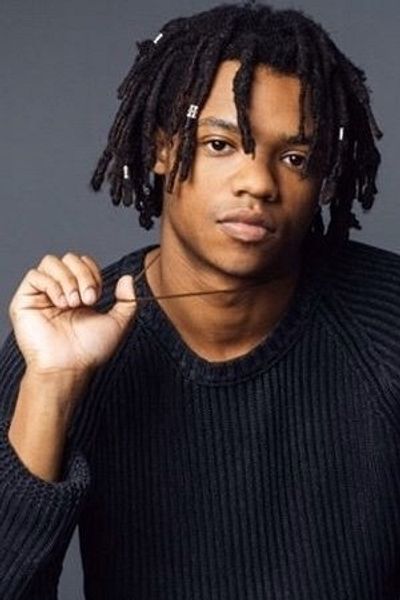 Henry Hunter Hall - About - Entertainment.ie