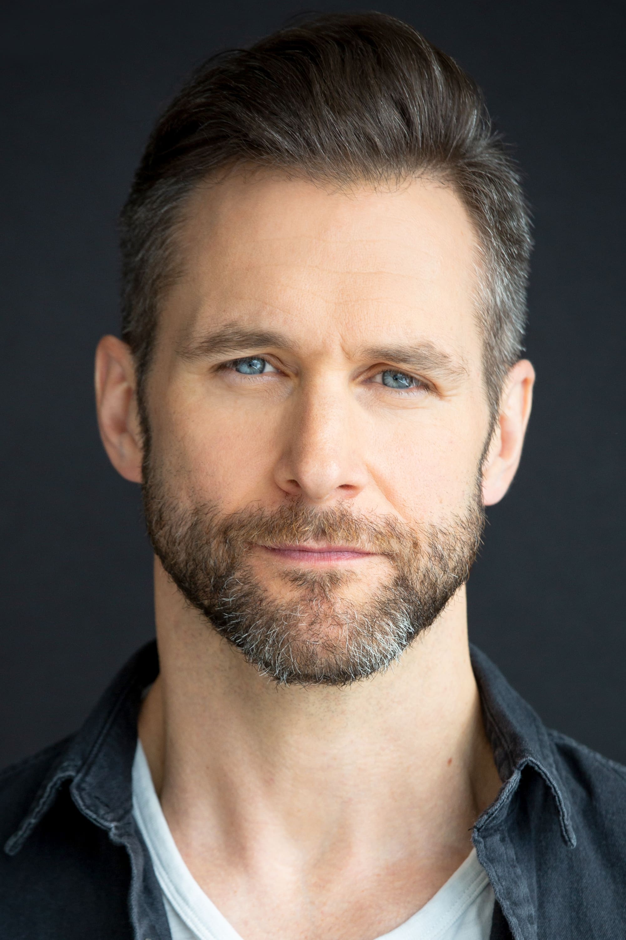 Matt Wells - About - Entertainment.ie