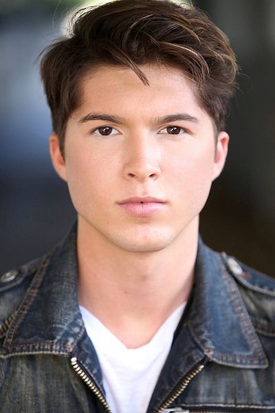 Paul Butcher - About - Entertainment.ie