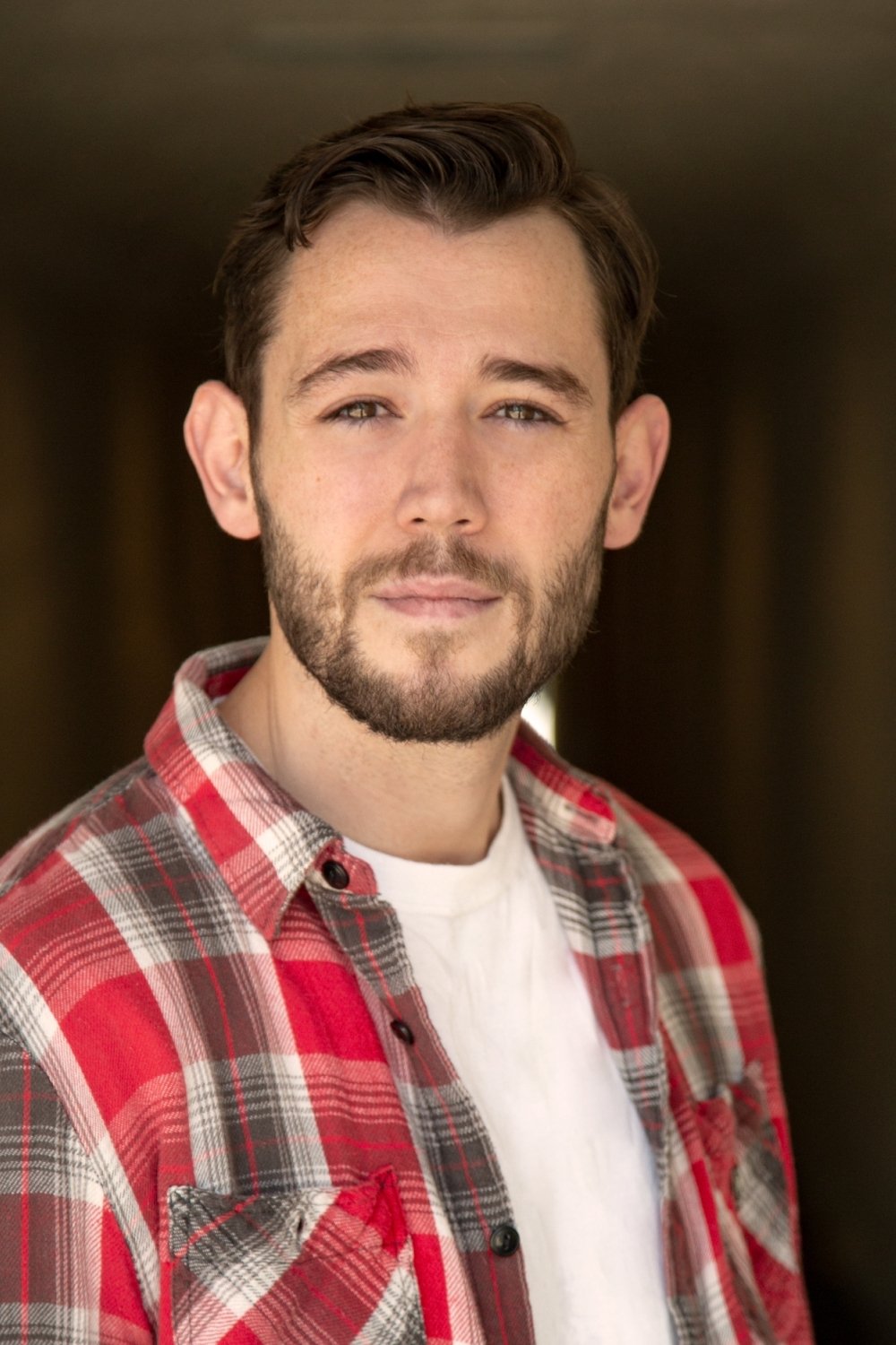 Charlie Chappell - About - Entertainment.ie
