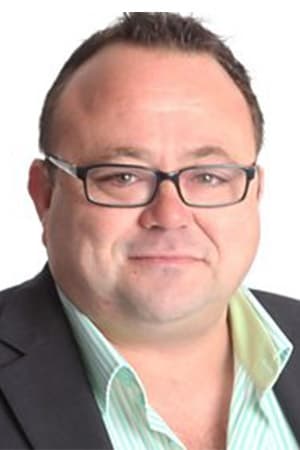 Toby Foster - About - Entertainment.ie