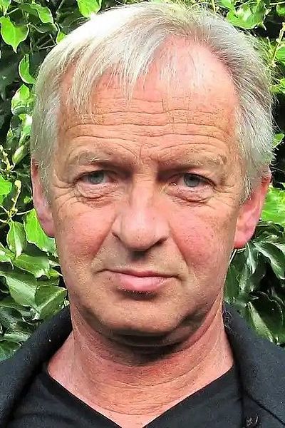 Arthur Riordan - About - Entertainment.ie