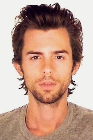 Nate Dushku - About - Entertainment.ie