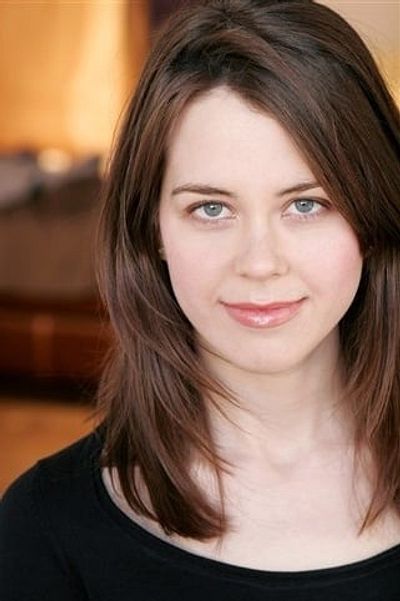 Rini Bell - About - Entertainment.ie