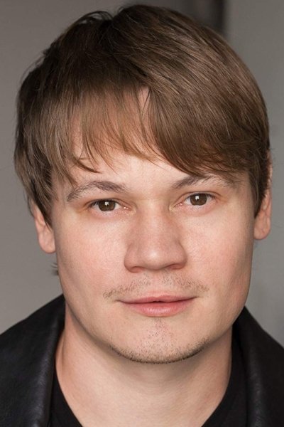 Paul David Story - About - Entertainment.ie