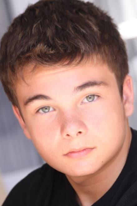 Noah Matthews - About - Entertainment.ie