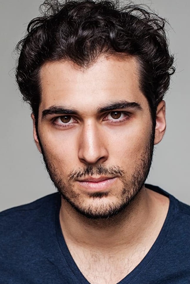 Raj Paul - About - Entertainment.ie