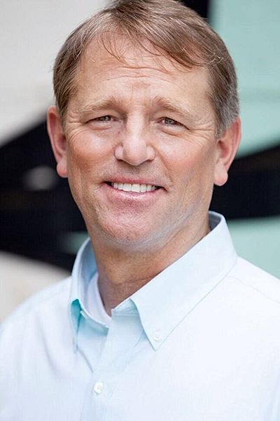 Christopher Beanland - About - Entertainment.ie