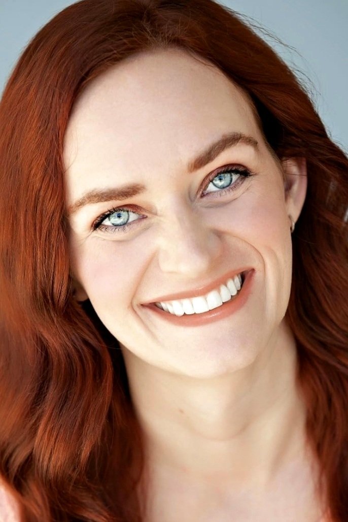 Tiffany Gale - About - Entertainment.ie