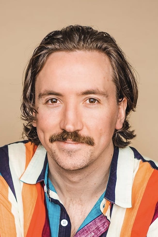 Austin Archer - About - Entertainment.ie