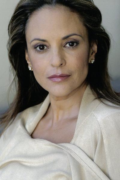 Ruth Zalduondo - About - Entertainment.ie