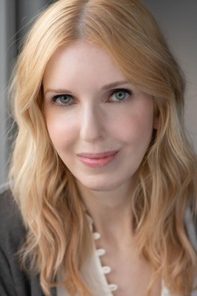 Mickey O'Hagan - About - Entertainment.ie