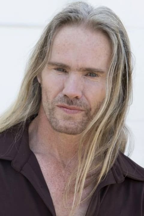 Michael Boston - About - Entertainment.ie