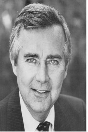 Fannie Flagg - About - Entertainment.ie