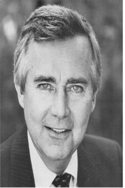 Fannie Flagg - About - Entertainment.ie