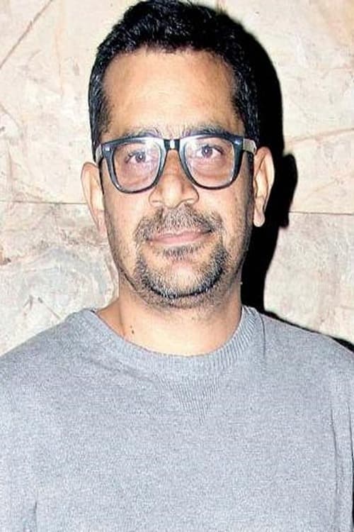Subhash Kapoor - About - Entertainment.ie