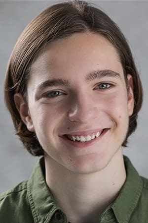 Samson Marraccino - About - Entertainment.ie