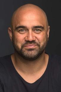 The Lord of the Rings: The Fellowship of the Ring - Where to Watch and ...