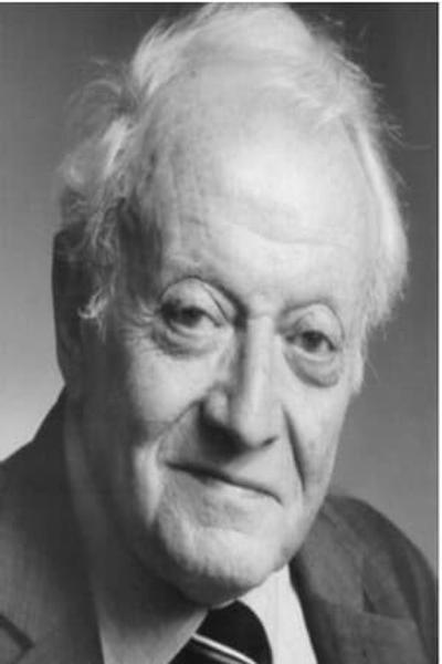 Vass Anderson - About - Entertainment.ie