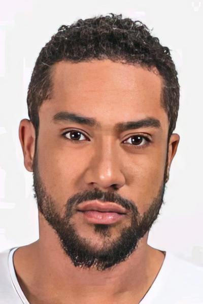 Majid Michel - About - Entertainment.ie