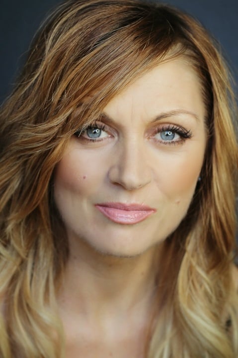 Renee Sheridan - About - Entertainment.ie