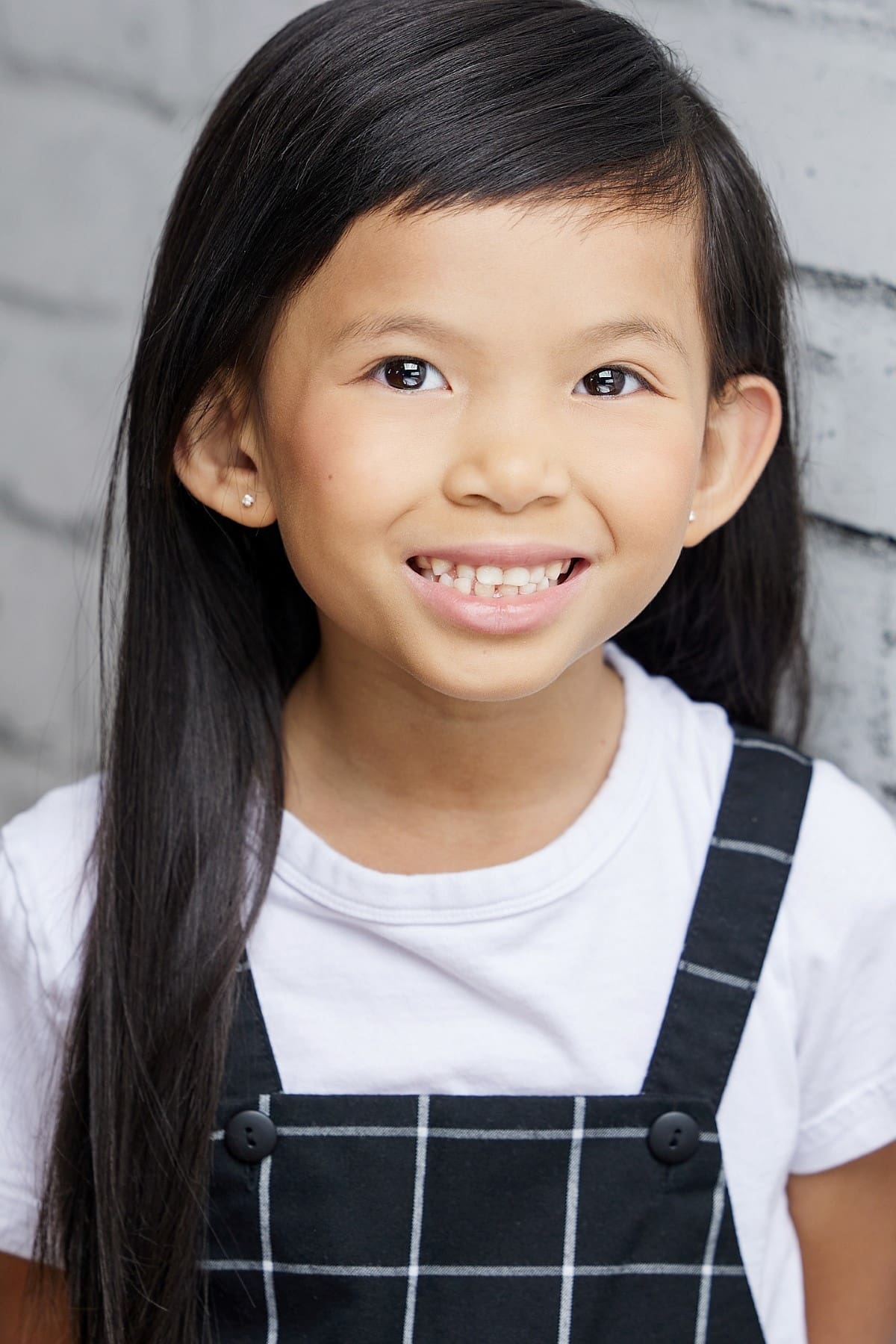 Breeze Dango - About - Entertainment.ie