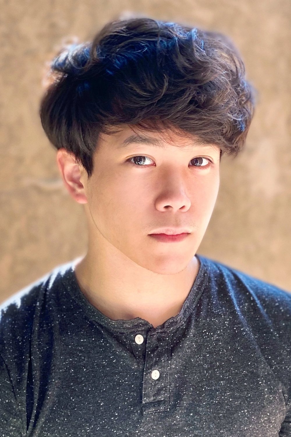 Aleks Le - About - Entertainment.ie