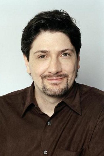 Brian M. Wixson - About - Entertainment.ie