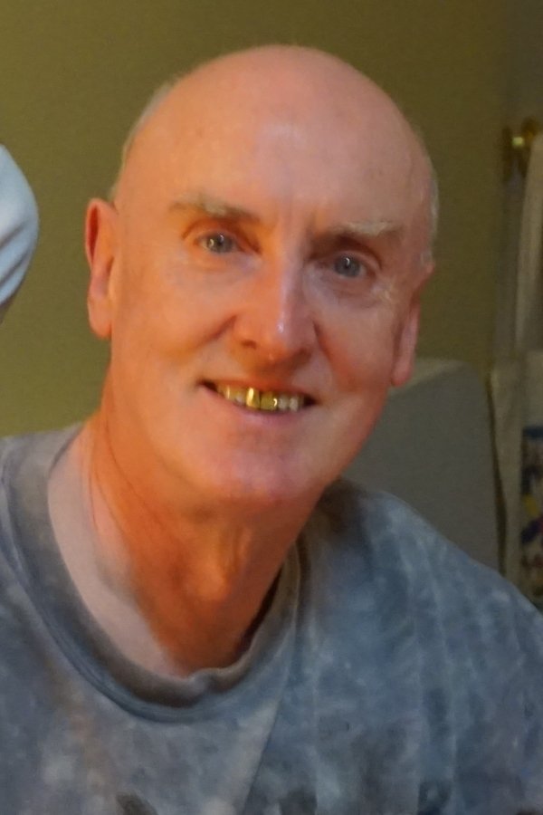 John Rogan - About - Entertainment.ie