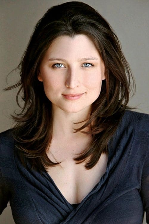 Taylor Treadwell - About - Entertainment.ie