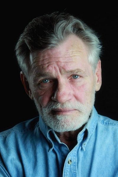 Deborah Rawlings - About - Entertainment.ie