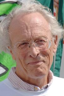 Star Wars: Episode V - The Empire Strikes Back - Where to Watch and ...