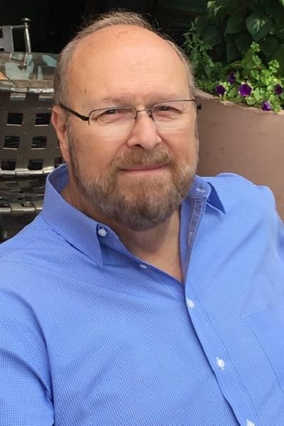 Arthur Rosenberg - About - Entertainment.ie