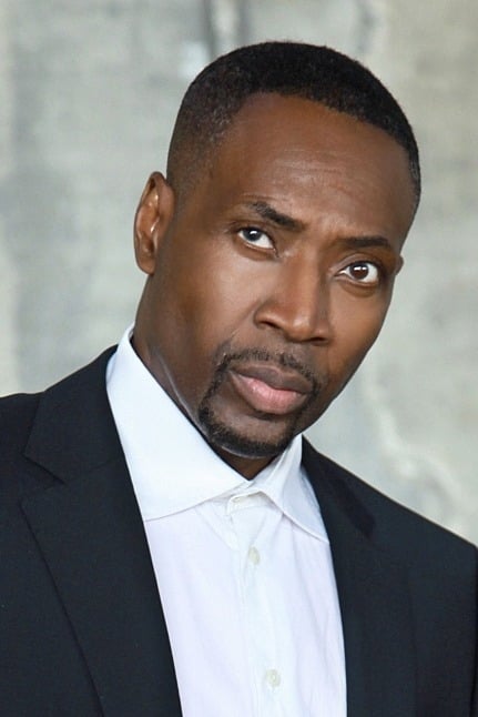 Abdul Ayoola - About - Entertainment.ie