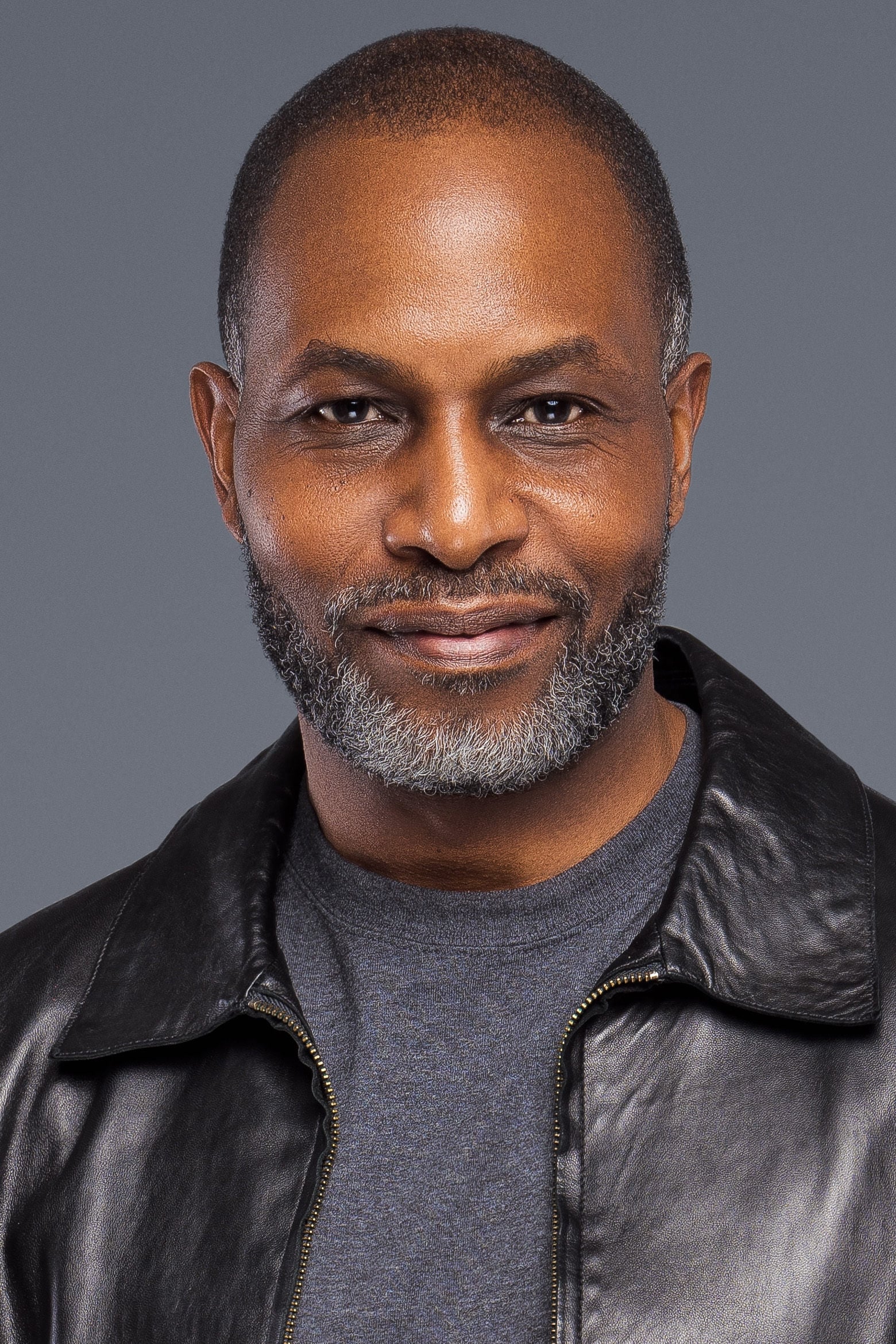 Kevin Craig West - About - Entertainment.ie